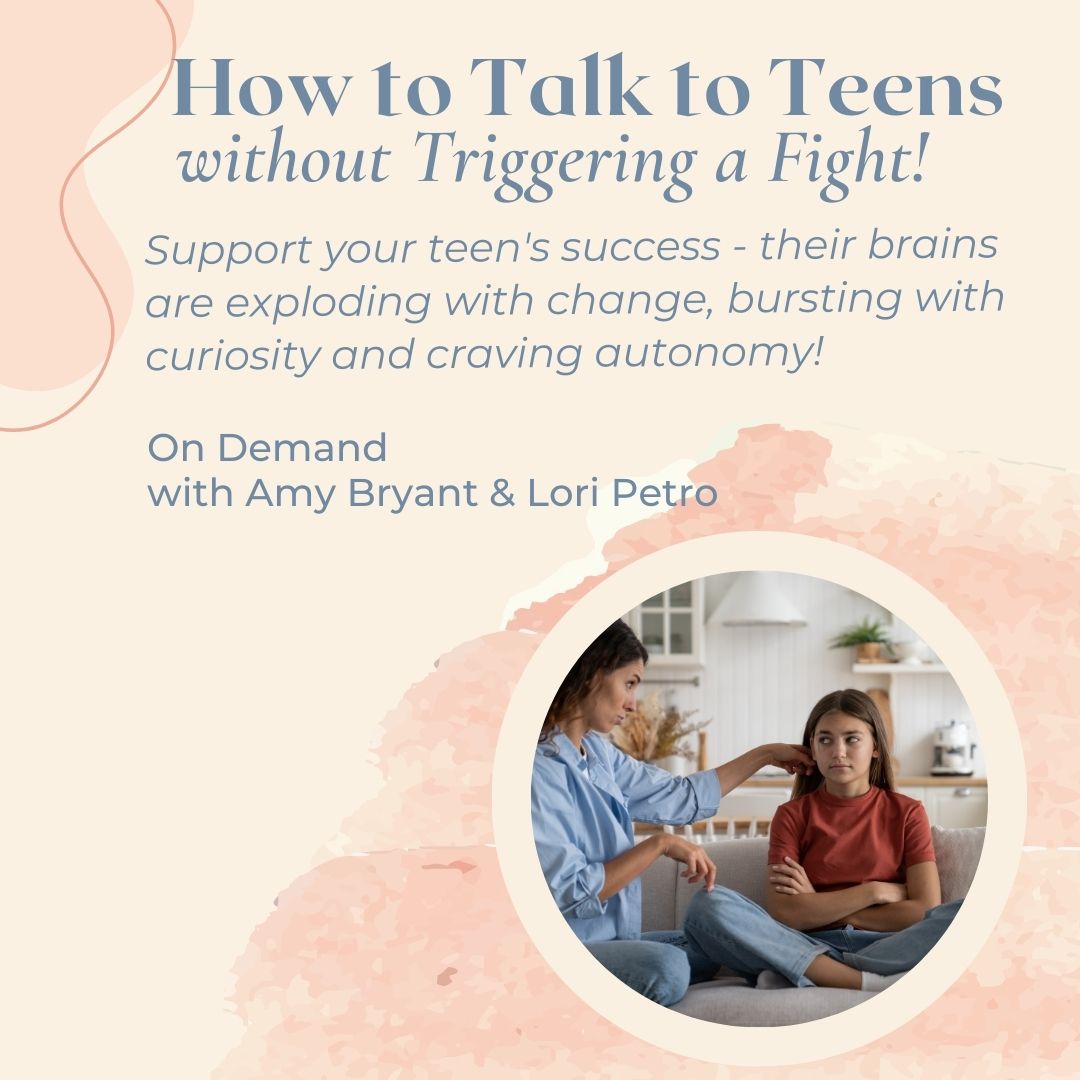 Should You Intervene When You See A Parent Spank A Child - Wild Child ...